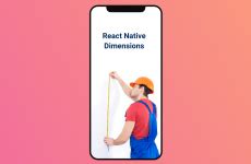 React Native Ionicons Example React Native Master
