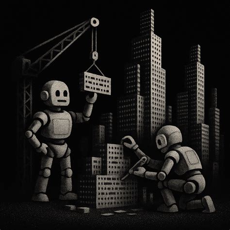 Codex Vs Claude Vs Augment Ai Coding Assistants For Enterprise