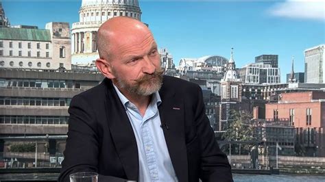 British Gas Owner Centrica Faces Backlash Against Chiefs Pay Money