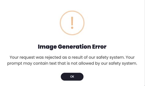 Sensitive Content Flag Ai Wordsmith Help Center