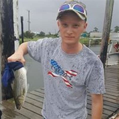 Stream The Butchers Playground By Dylan Mcdevitt Listen Online For Free On Soundcloud