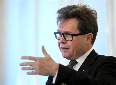 Livestream Polaschek Spricht über Wissenschaftsbotschafter Innen Puls 24