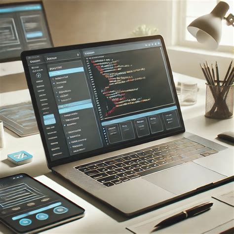 Abdul Razaque On Linkedin Frontenddeveloper Digitaltransformation