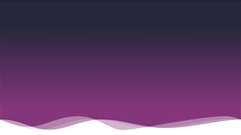 10 Css Wave Animation Examples