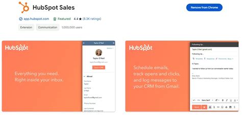 I Tried Three Generative Ai Crms Here Are My Thoughts