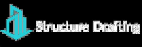 Structure Drafting Expert Structural Drafting And Design Services