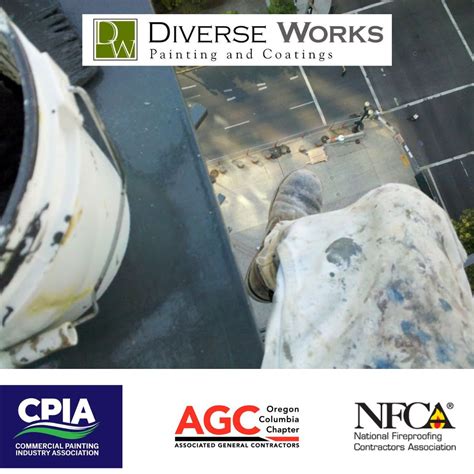 Alan Oates Posted On Linkedin