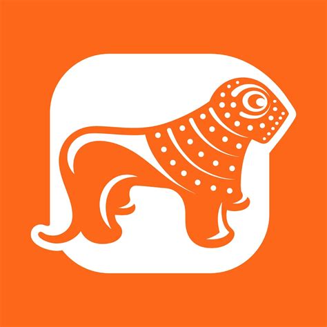 საქართველოს ბანკი Youtube