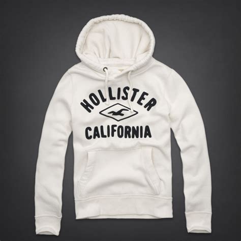 Hoodies Outfits For Teens Sweatshirt Tops