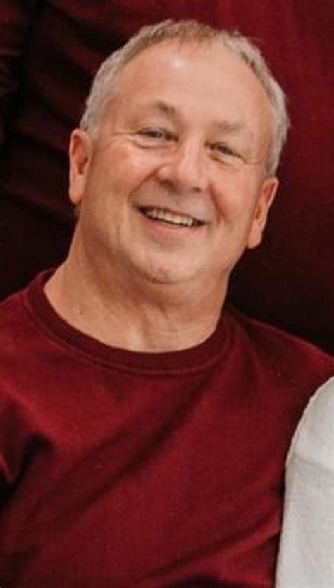 Hart Funeral Home Corbin Kentucky Timothy Alan Jordan