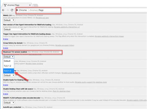 [solved] This Site Cant Be Reached Chrome Error