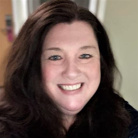 Allyson Jones Duke Pratt School Of Engineering