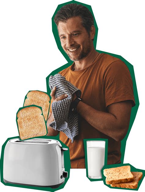 Kb Voedsel Hoger Verwaarden Ladder Van Moerman Samen Tegen Voedselverspilling