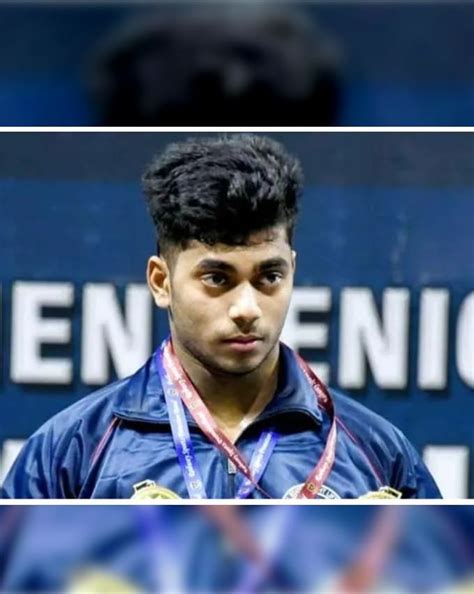 Achinta Sheuli মাংস খেতে চেয়ে কান্নাকাটি নারকেল মাখিয়ে ফ্যান ভাত