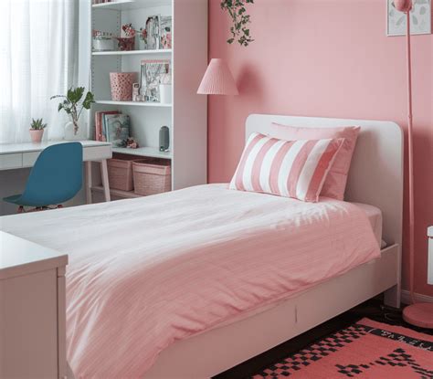 Cute Ideas For Bedrooms That Will Instantly Elevate Your Space Mom Loves Home
