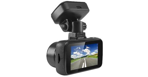 Купить Neoline G-Tech X83 в официальном интернет магазине Neoline с ...