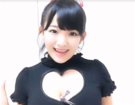 PPAP神曲美女是这么玩儿的