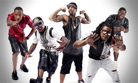 Day26 Intoxicates With New Single “4 Shots”