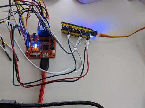 Chapter 8 Embedded Communication Protocols Embedded Systems Security