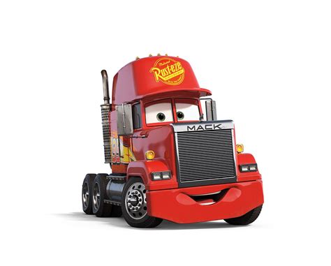 Mack Cars Png Gran Venta Off 55