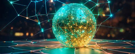 Entity Framework Vs Dapper Choosing The Right Orm For Net Innostax