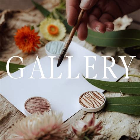 Ellie Jane Art Printmaker Watercolour Artist