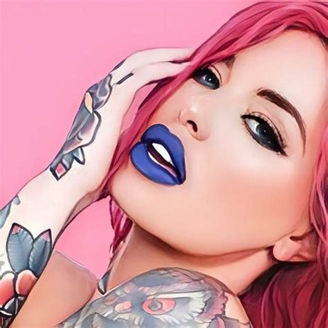 Xcl 20 Christy Playable Character Player Characters Loverslab