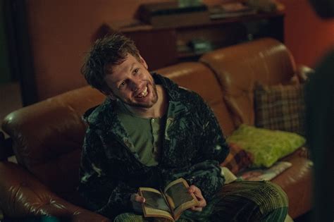 The Best Black Mirror Episode In Years Charlie Brooker Reveals
