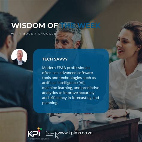 Techinnovation Ai Machinelearning Predictiveanalytics