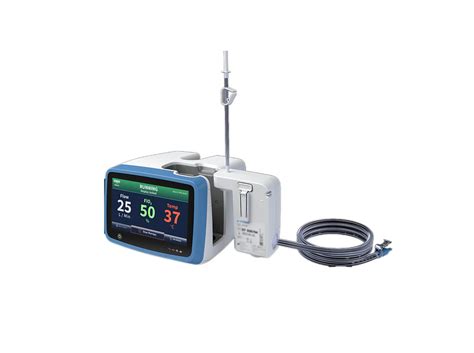 Advancing Healthcare With A Remote Oxygen Monitoring Solution