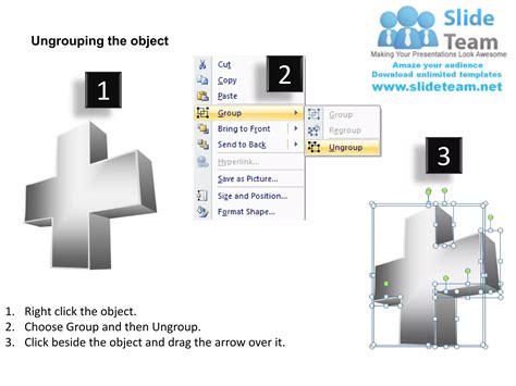 3d Mathematical Symbols Powerpoint Presentation Slides Ppt Templates Pdf