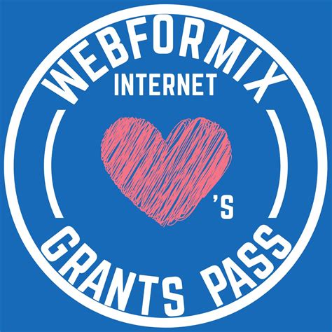 Webformix WISP Webformix Wisp Twitter