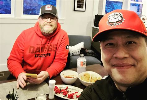 Whatever Happened To Garrett Wang Harry Kim From Star Trek Voyager Ned Hardy