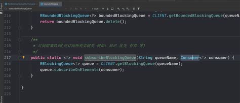 Execution Delay Queue：sync Methods Cant Be Invoked From Asyncrx