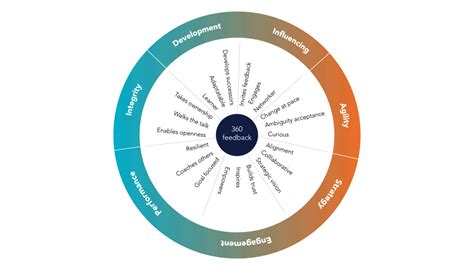 360 Feedback Models People Insight