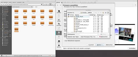 Ui Uses Wrong Scaling · Issue 4053 · Goldencheetahgoldencheetah · Github