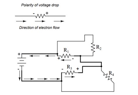 Re Drawing Complex Circuit Schematics InstrumentationTools