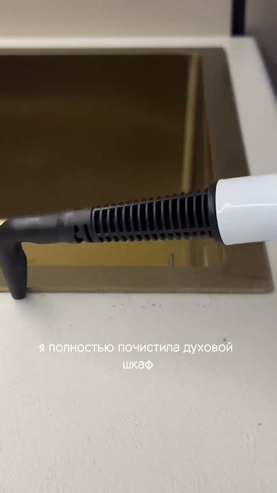 Паровая швабра + пароочиститель 10 в 1 для уборки дома - YouTube