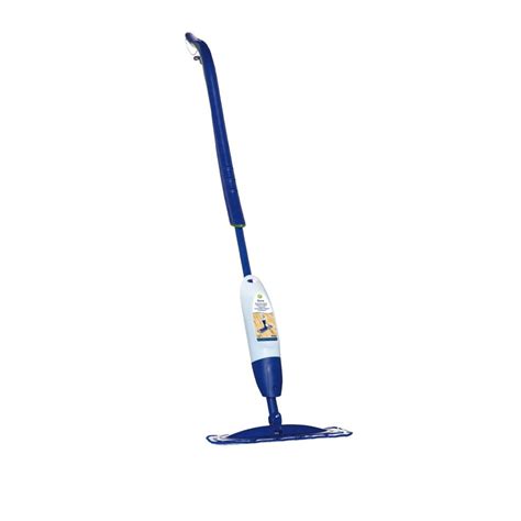 Mop Bucket Cart Credit Terms Available Eezee