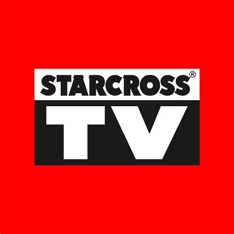Starcross Tv Youtube