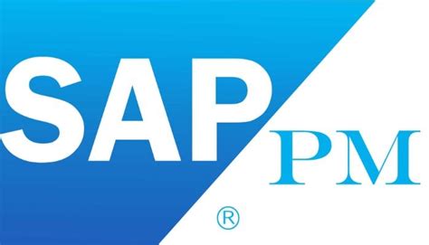 Transações Módulo Pm Sap