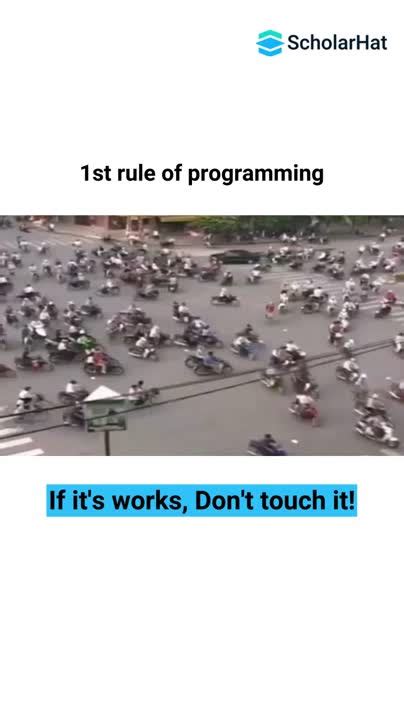 Scholarhat On Linkedin React Javascript Css Programming