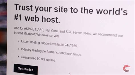 Linux Web Hosting Vs Windows Web Hosting Which One To Choose