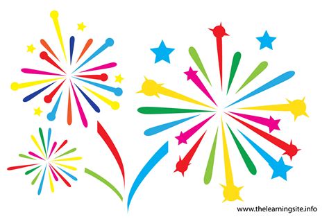 Free Fireworks Cliparts Download Free Fireworks Cliparts Png Images