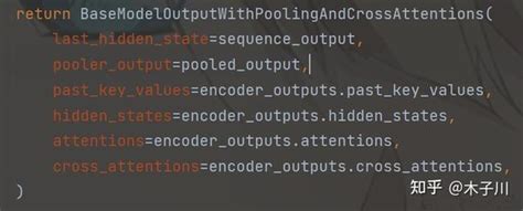 NLP系列 文本分类Bert TextCNNpytorch 知乎