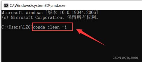 pytorch的安装教程 把torch安装到d盘 CSDN博客