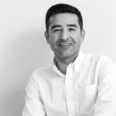 Leonel Castro Agua Control