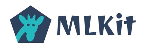 Github Melsmanmlkit Standard Ml Compiler And Toolkit