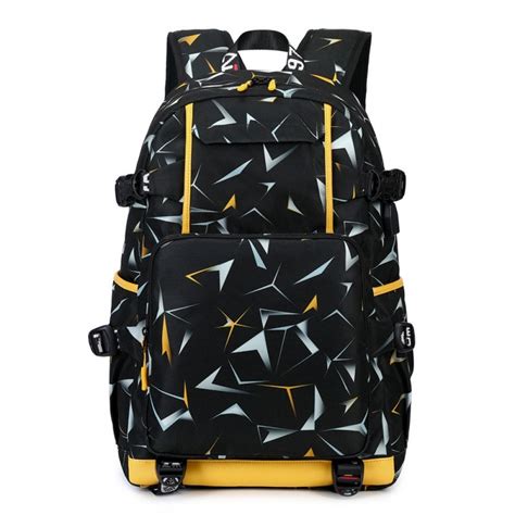 What Are Cool Backpacks For School At Gabriel Chubb Blog