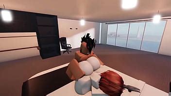 CondoSex With Subscriber Part 61 XVIDEOS COM